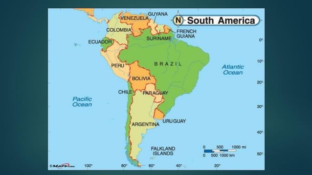 IATA AREAS.pdf | Africa Travel | Travel Locations