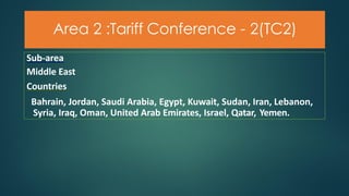 IATA AREAS.pdf