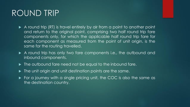 IATA AREAS.pdf | Africa Travel | Travel Locations