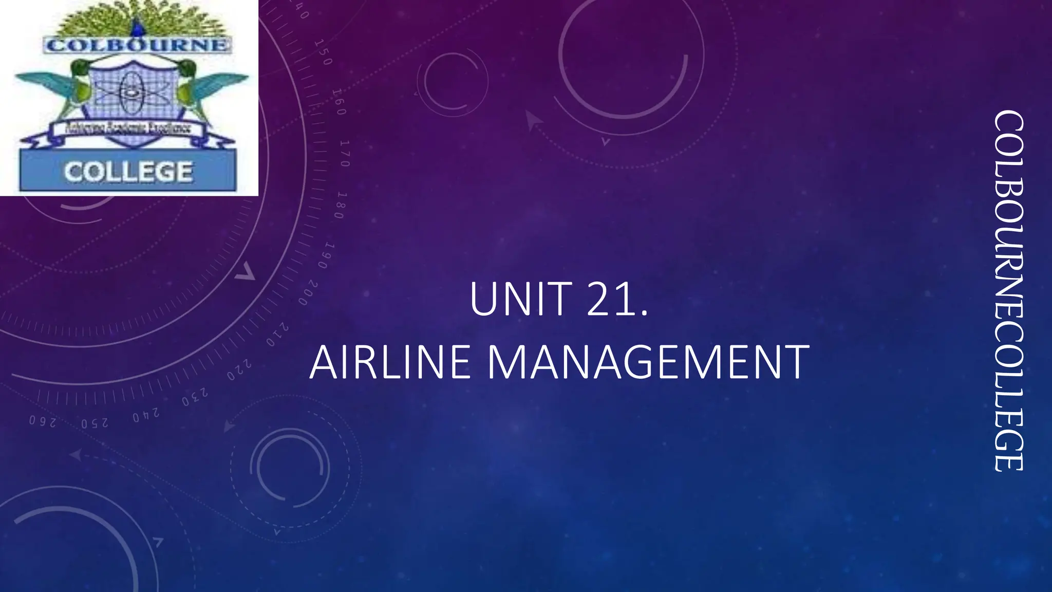 IATA areas traffic Conferences.pptx