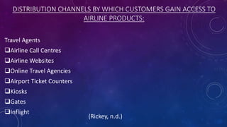 IATA areas traffic Conferences.pptx