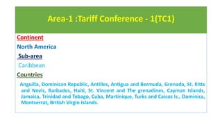 Iata gi | PPTX