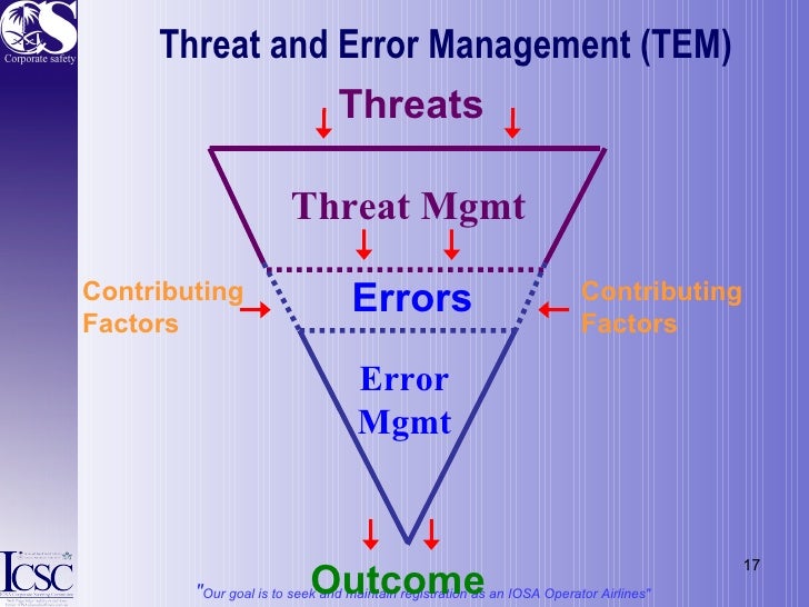 Iata operational safety_audit_(iosa)