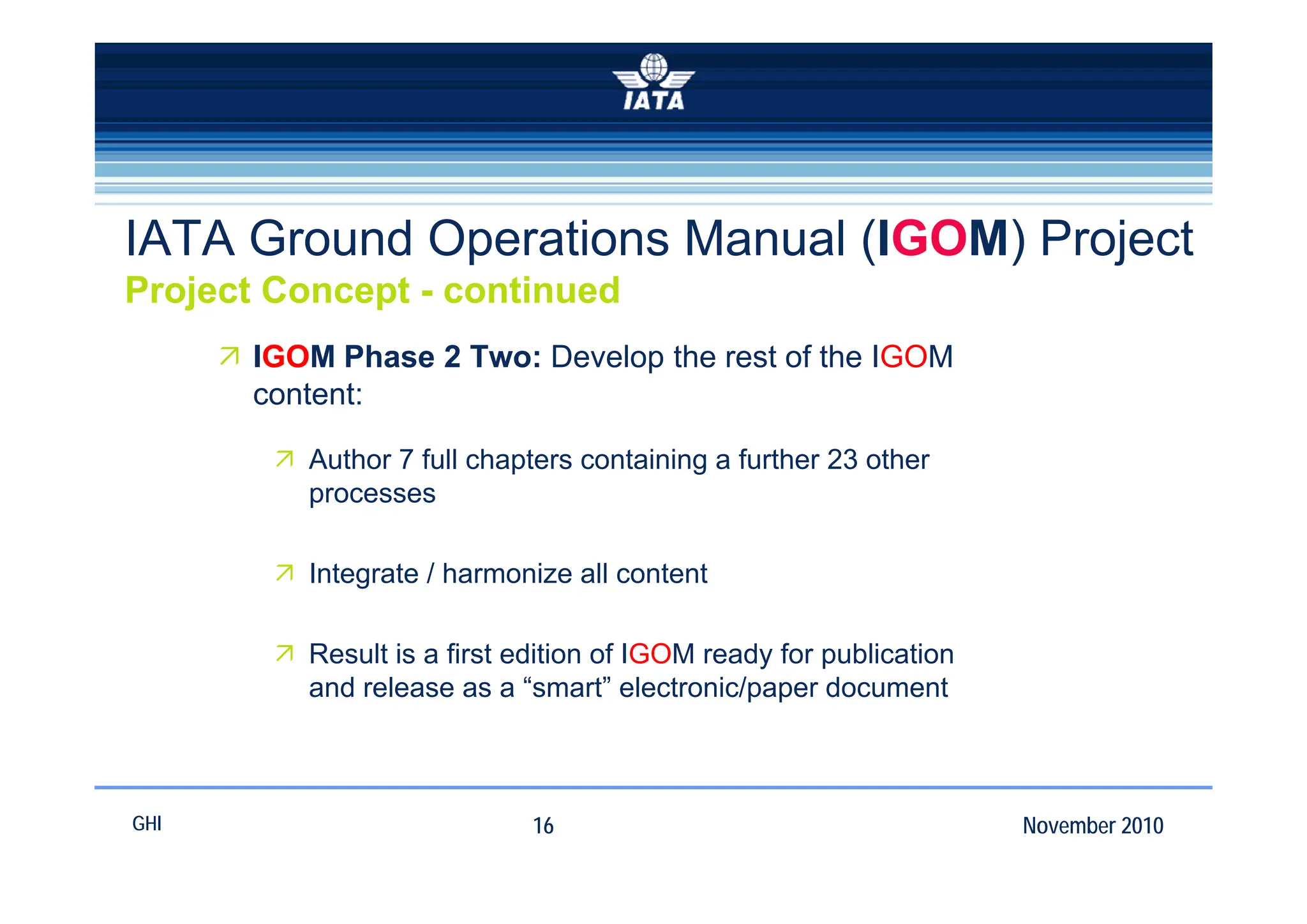 IATA Safety Audit for Ground Operations (IATA ISAGO & IGOM).pdf