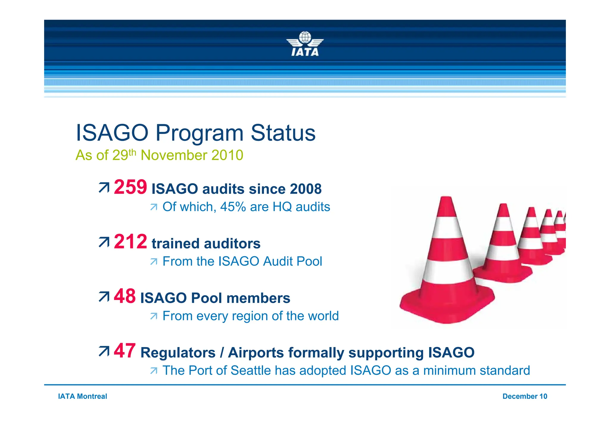 IATA Safety Audit for Ground Operations (IATA ISAGO & IGOM).pdf