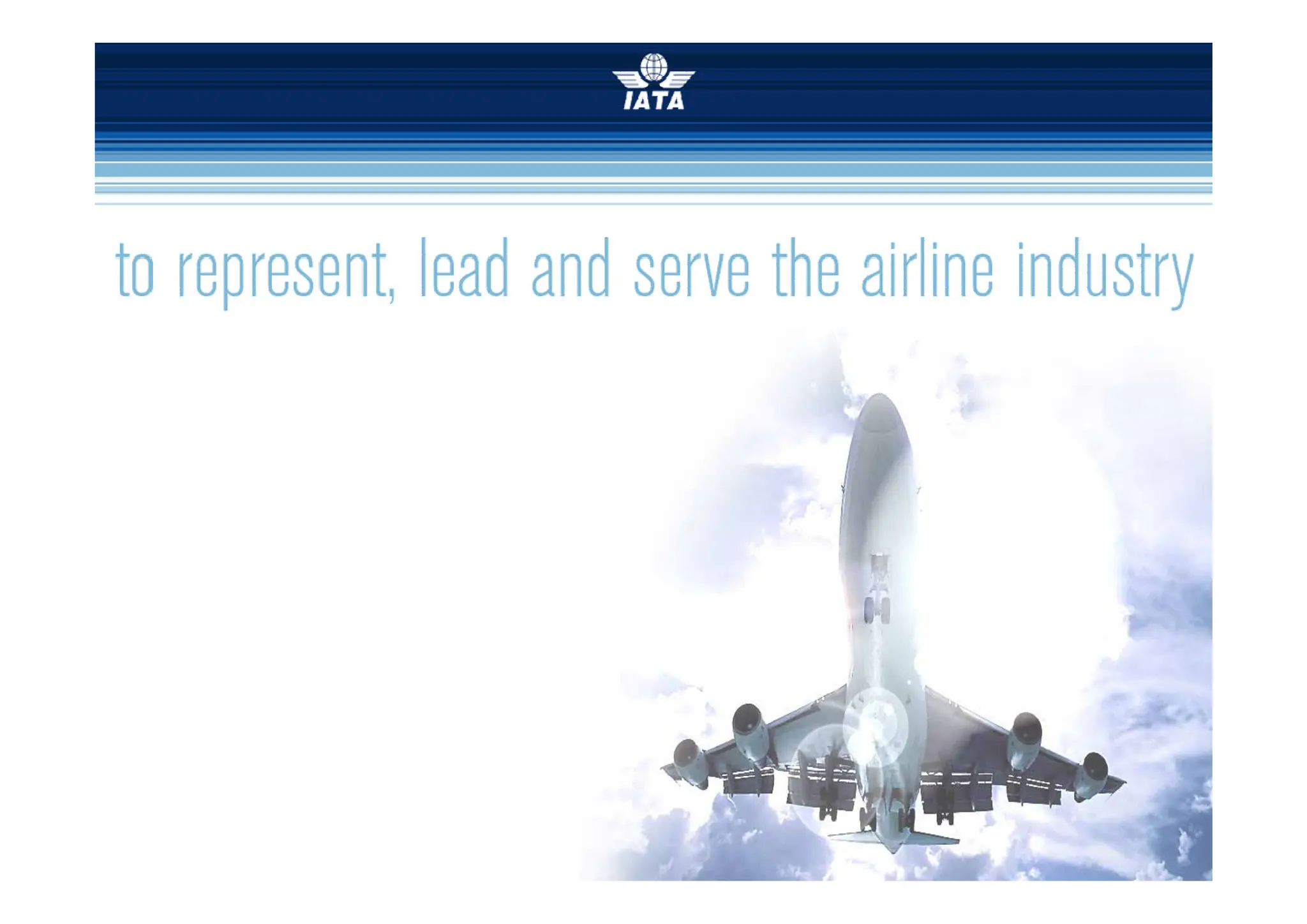 IATA Safety Audit for Ground Operations (IATA ISAGO & IGOM).pdf