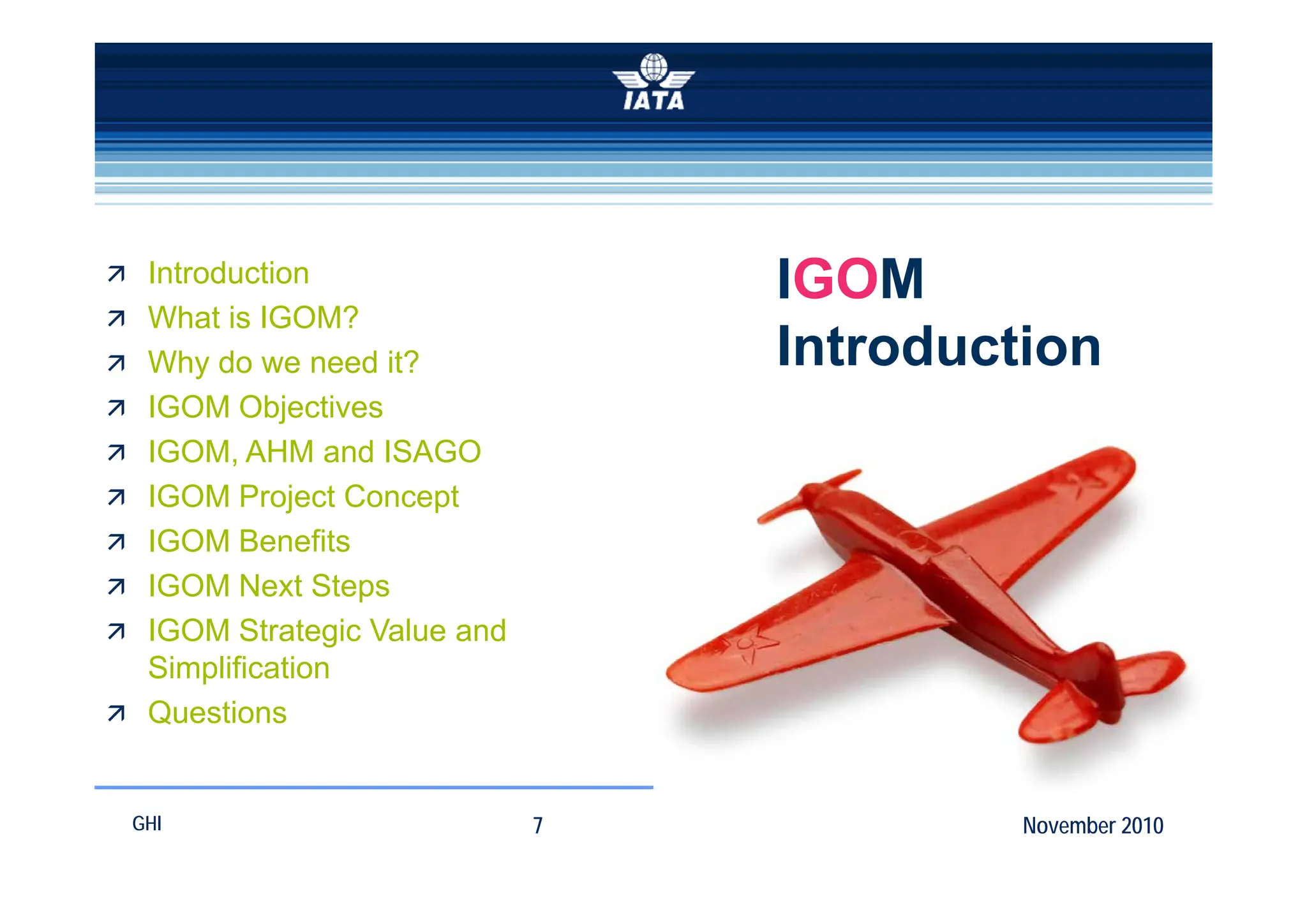 IATA Safety Audit for Ground Operations (IATA ISAGO & IGOM).pdf