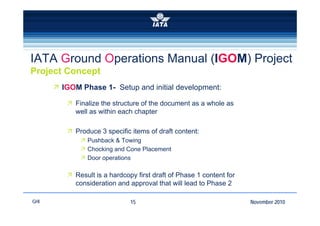 IATA Safety Audit for Ground Operations (IATA ISAGO & IGOM).pdf