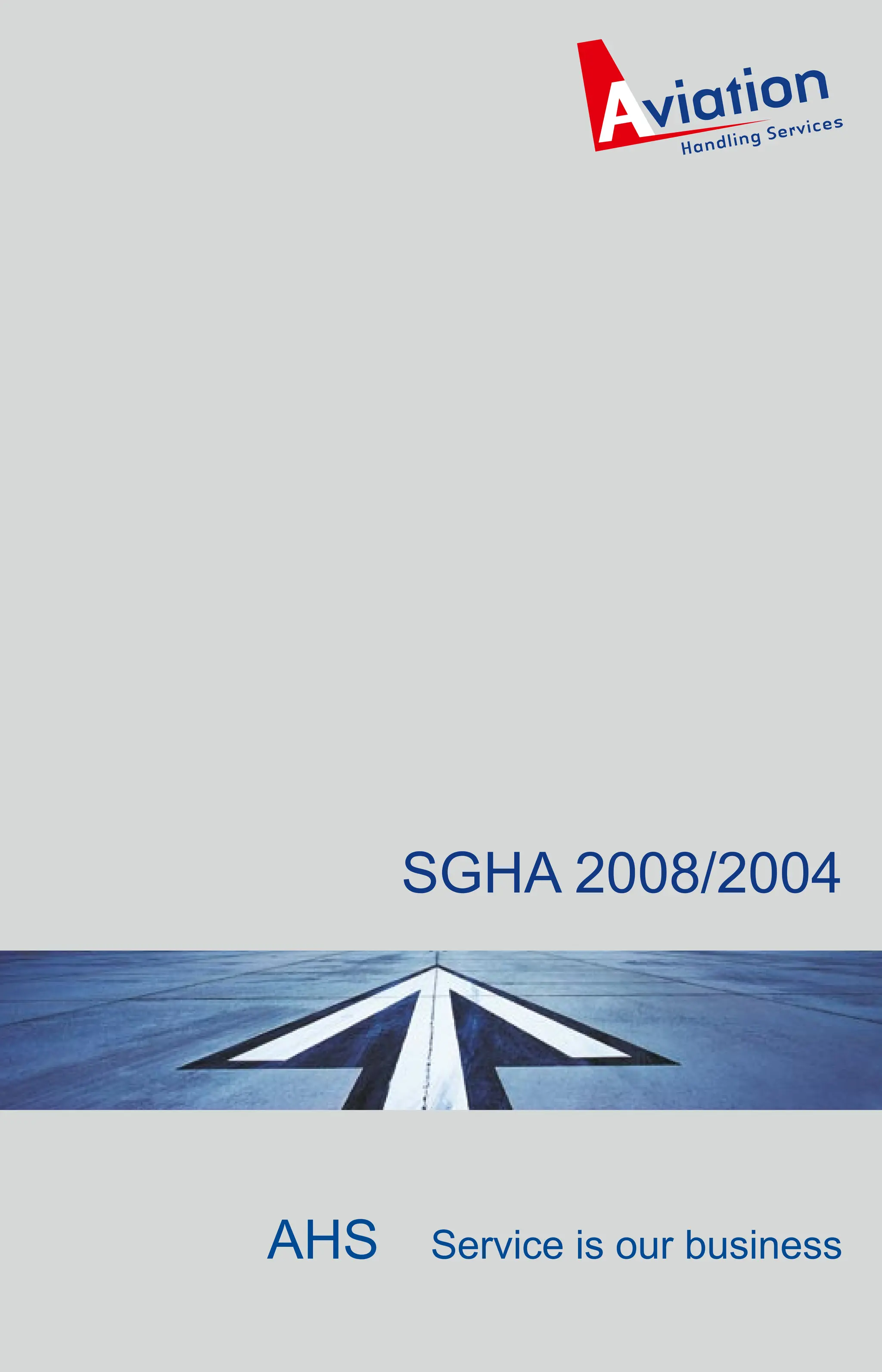IATA STANDARD GROUND HANDLING AGREEMENT (AHS Gmbh.).pdf