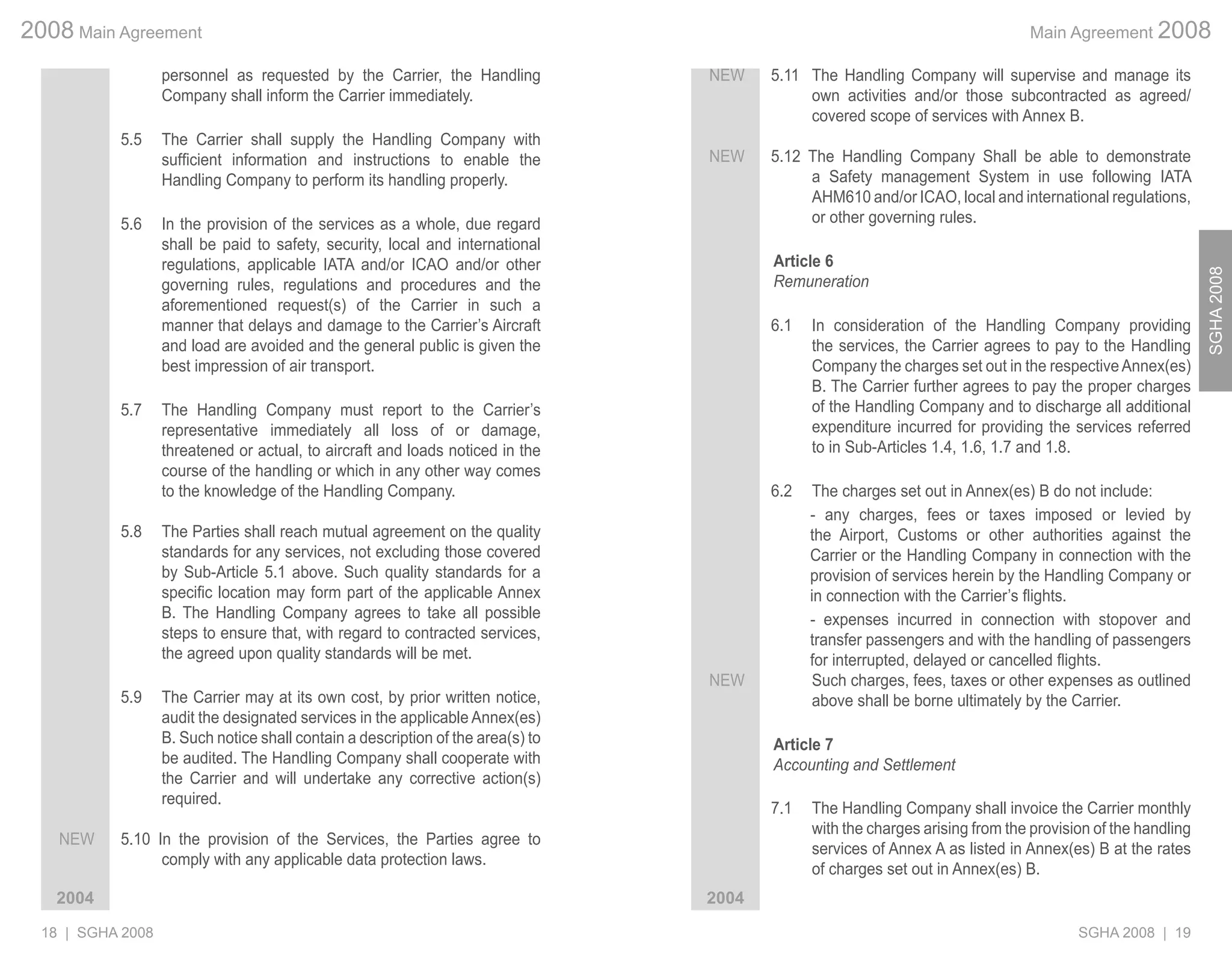 IATA STANDARD GROUND HANDLING AGREEMENT (AHS Gmbh.).pdf