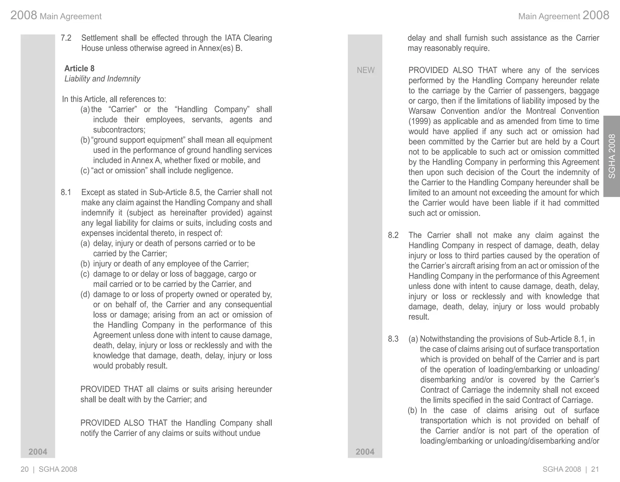 IATA STANDARD GROUND HANDLING AGREEMENT (AHS Gmbh.).pdf