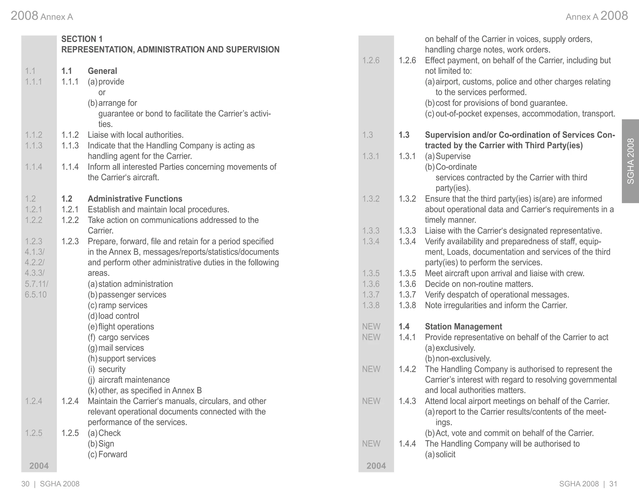 IATA STANDARD GROUND HANDLING AGREEMENT (AHS Gmbh.).pdf