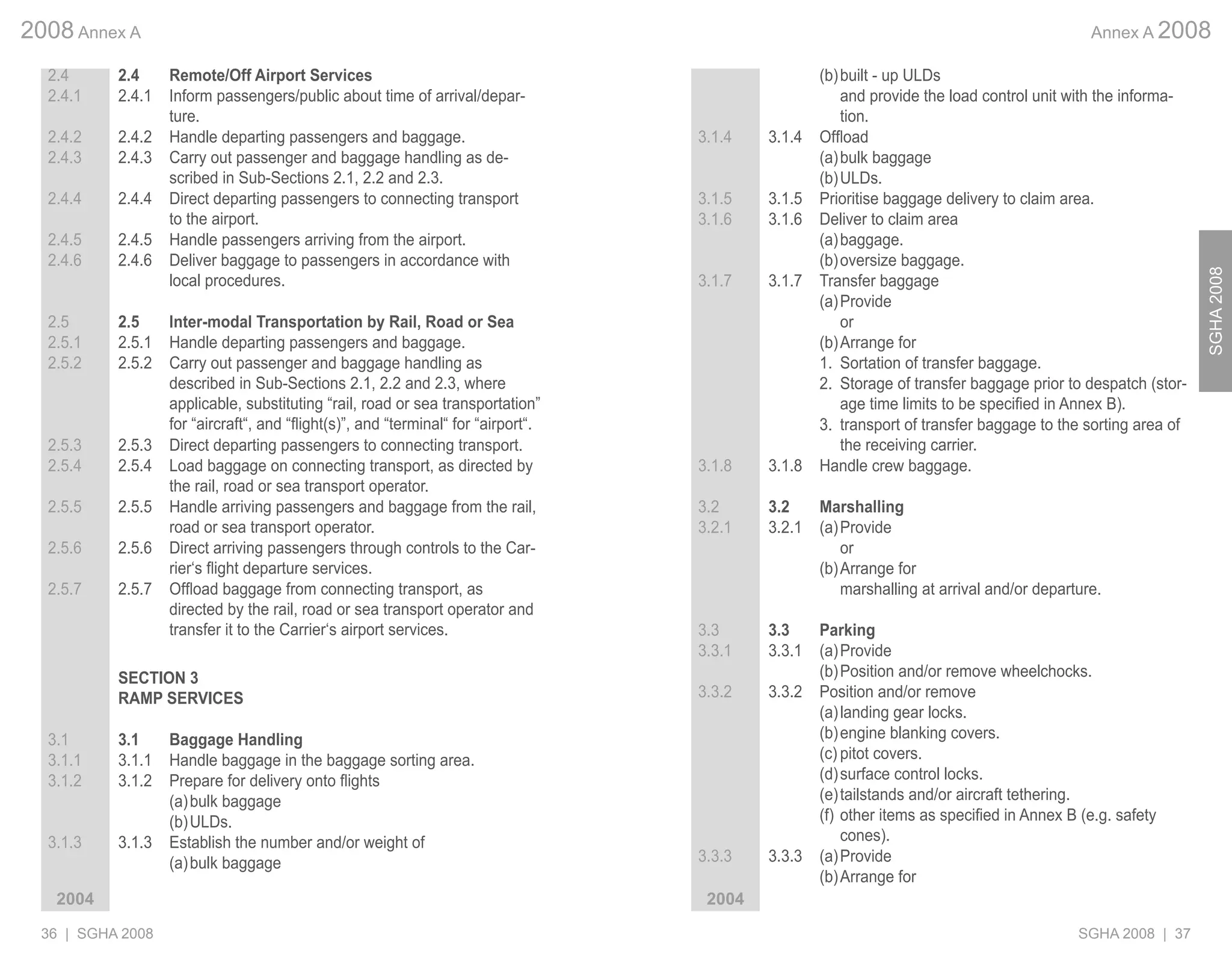 IATA STANDARD GROUND HANDLING AGREEMENT (AHS Gmbh.).pdf