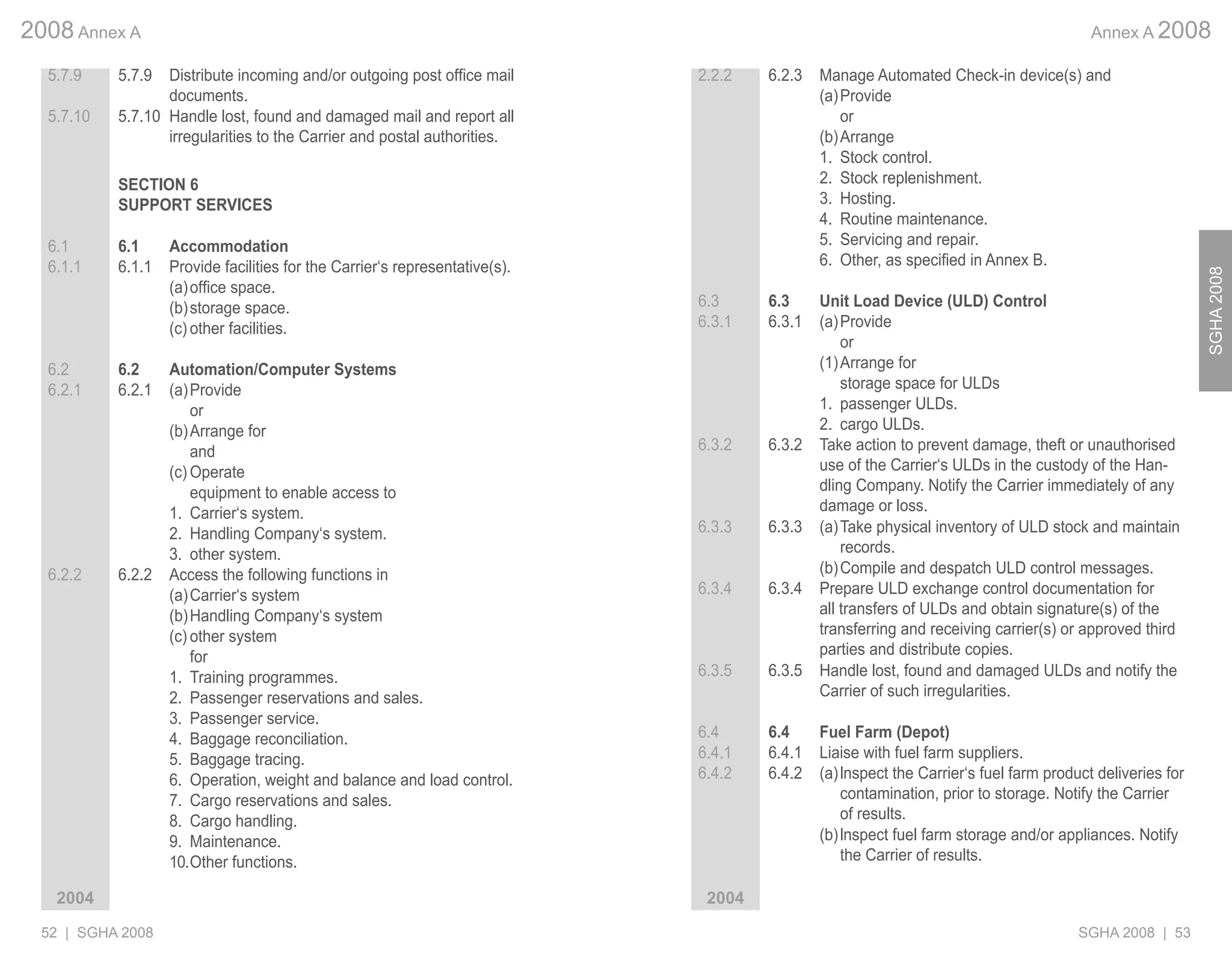 IATA STANDARD GROUND HANDLING AGREEMENT (AHS Gmbh.).pdf