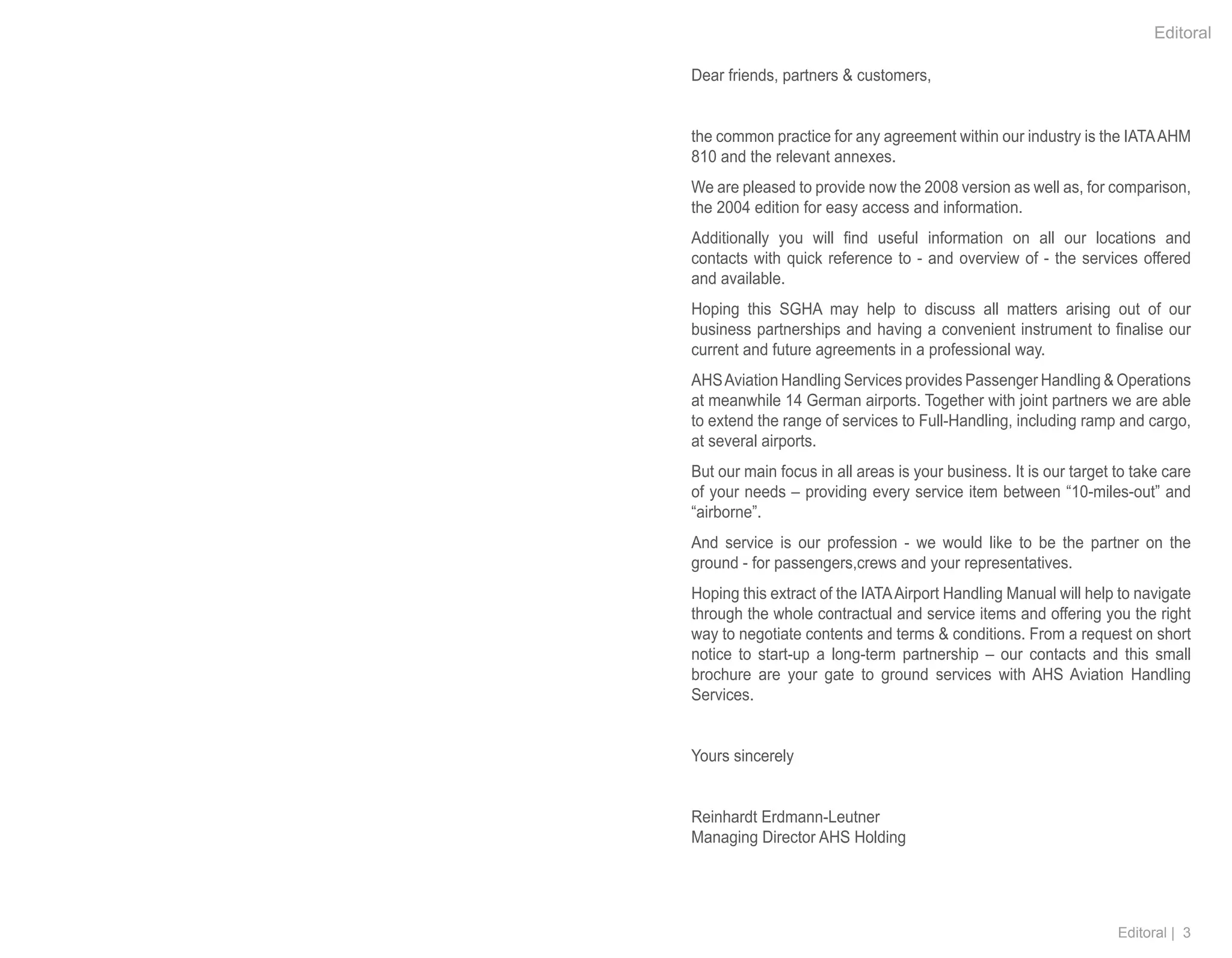 IATA STANDARD GROUND HANDLING AGREEMENT (AHS Gmbh.).pdf