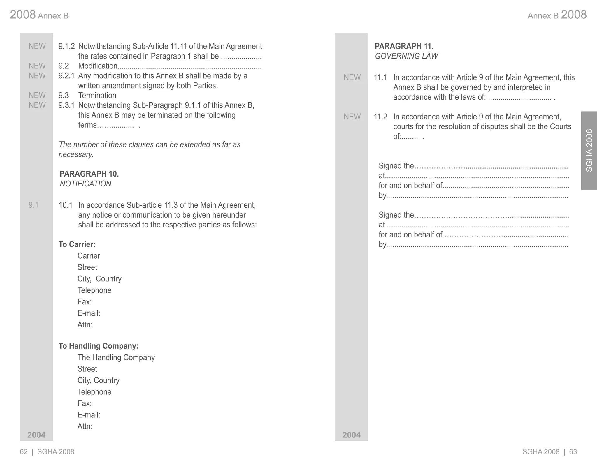 IATA STANDARD GROUND HANDLING AGREEMENT (AHS Gmbh.).pdf