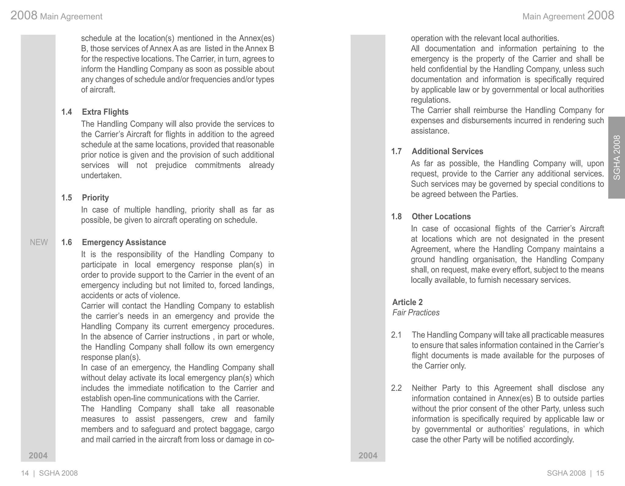 IATA STANDARD GROUND HANDLING AGREEMENT (AHS Gmbh.).pdf