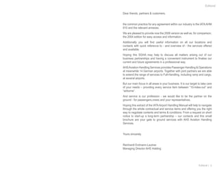 IATA STANDARD GROUND HANDLING AGREEMENT (AHS Gmbh.).pdf