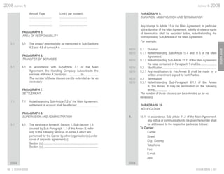 IATA STANDARD GROUND HANDLING AGREEMENT (AHS Gmbh.).pdf
