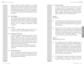 IATA STANDARD GROUND HANDLING AGREEMENT (AHS Gmbh.).pdf