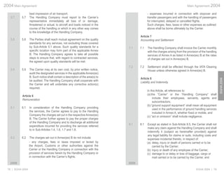 IATA STANDARD GROUND HANDLING AGREEMENT (AHS Gmbh.).pdf
