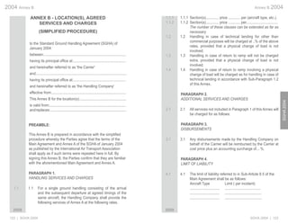 IATA STANDARD GROUND HANDLING AGREEMENT (AHS Gmbh.).pdf