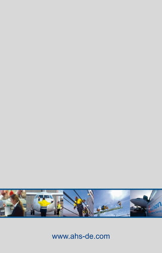 IATA STANDARD GROUND HANDLING AGREEMENT (AHS Gmbh.).pdf