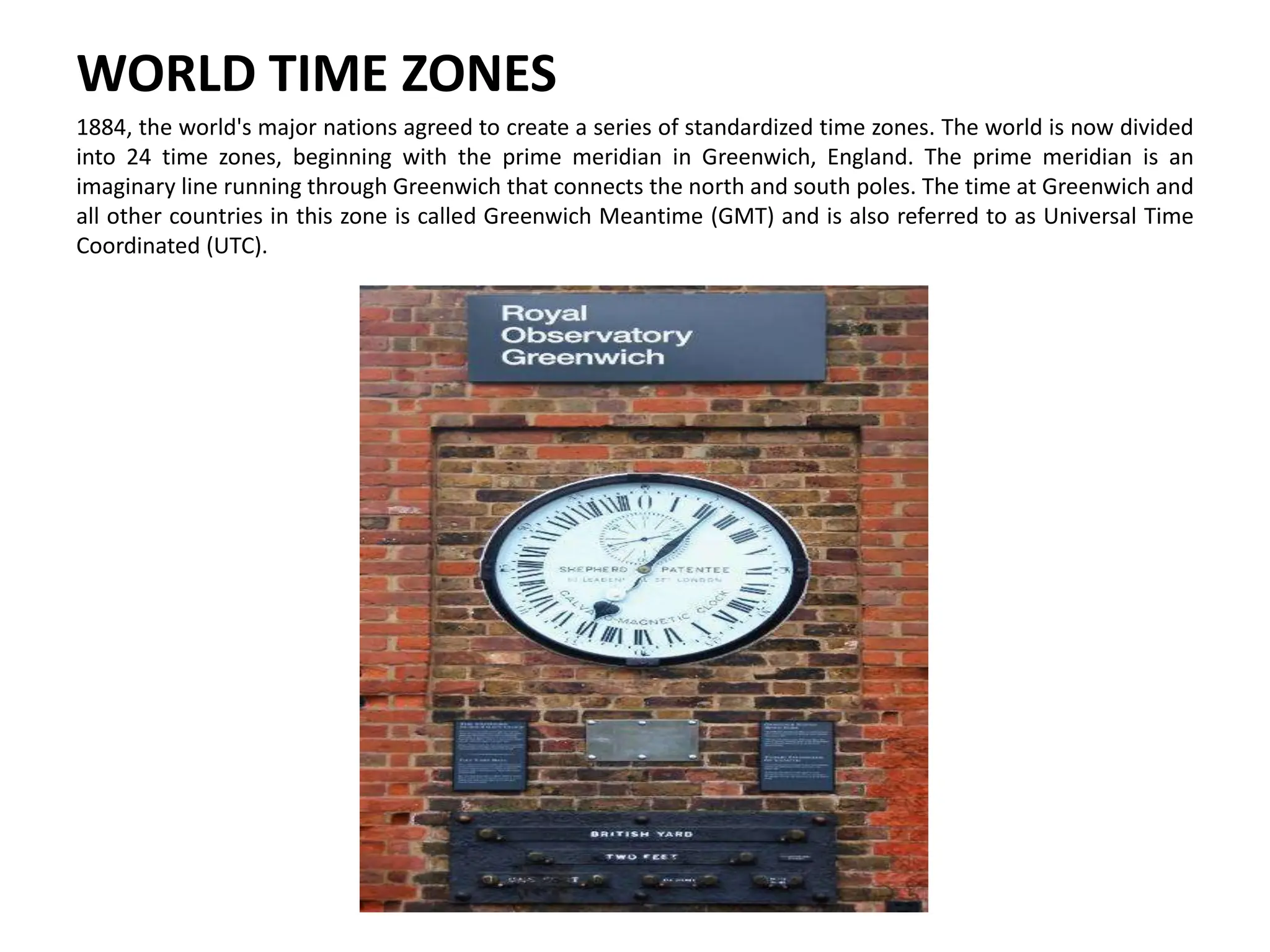 IATA WORLD GEOGRAPHY & CODES& Time Zones.pptx