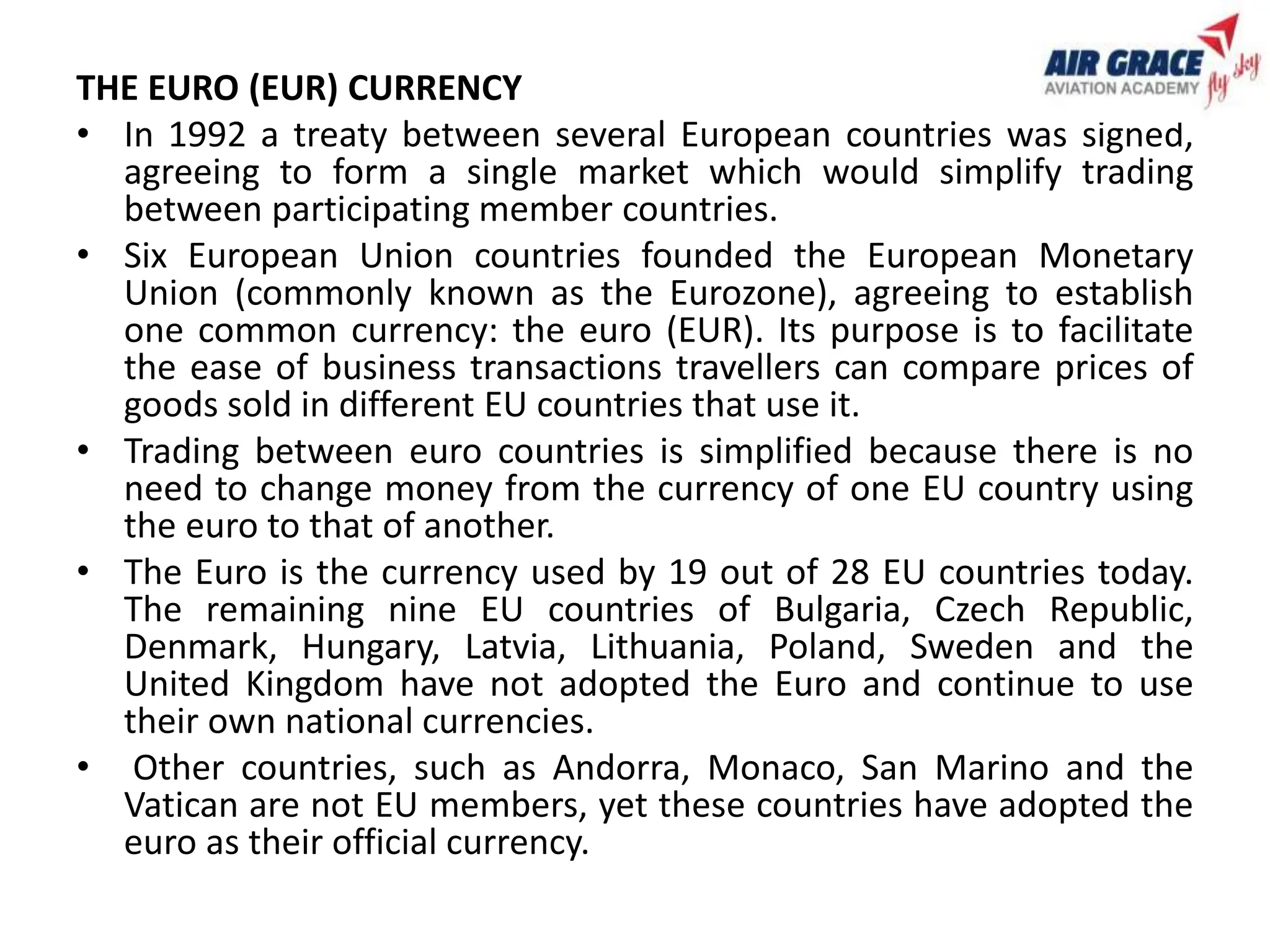 IATA WORLD GEOGRAPHY & CODES& Time Zones.pptx