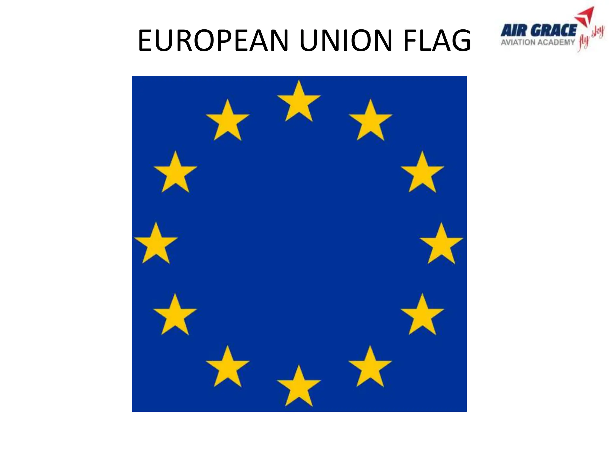 IATA WORLD GEOGRAPHY & CODES& Time Zones.pptx