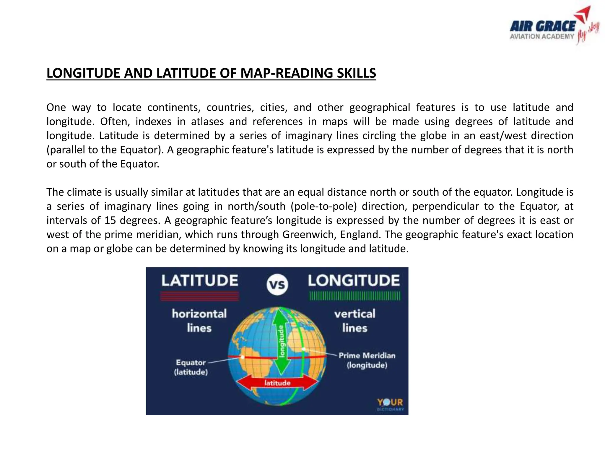IATA WORLD GEOGRAPHY & CODES& Time Zones.pptx