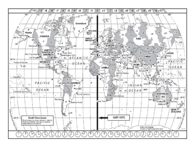 IATA WORLD GEOGRAPHY & CODES& Time Zones.pptx | Currencies | Economy