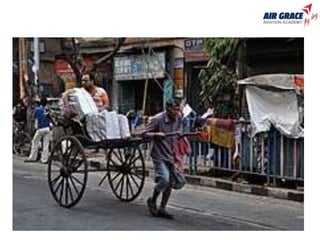 IATA WORLD GEOGRAPHY & CODES& Time Zones.pptx