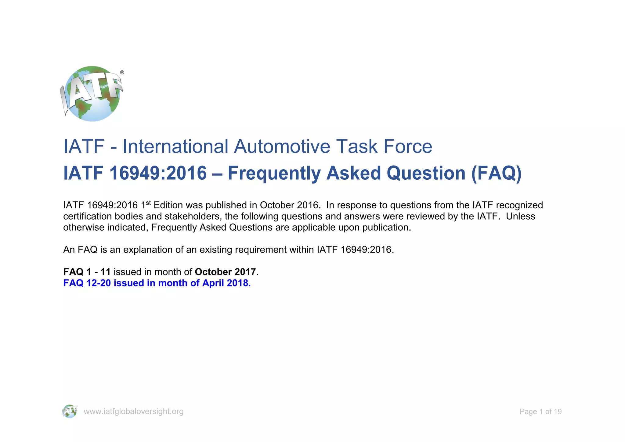 IATF-16949-FAQs_April-2018.pdf