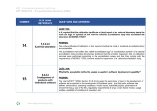 IATF-16949-FAQs_April-2018.pdf