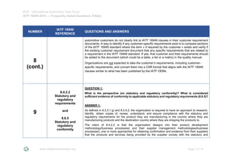IATF-16949-FAQs_April-2018.pdf