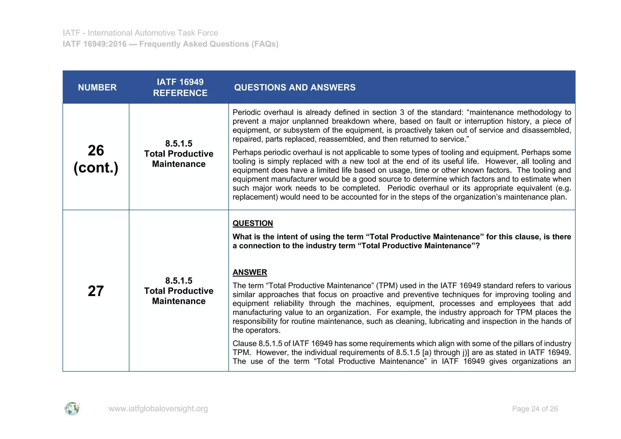 IATF-16949-FAQs_April-2021.pdf