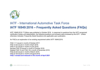 IATF-16949-FAQs_April-2021.pdf