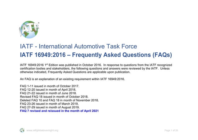 IATF-16949-FAQs_April-2021.pdf