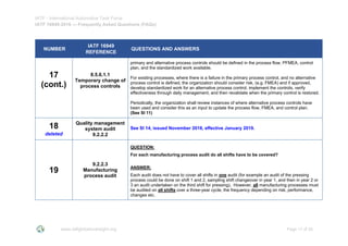 IATF-16949-FAQs_April-2021.pdf