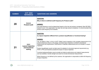 IATF-16949-FAQs_April-2021.pdf