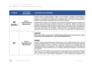 IATF-16949-FAQs_April-2021.pdf