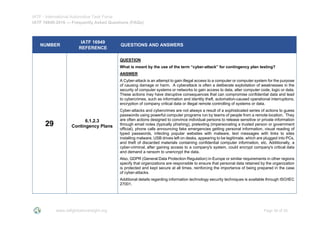 IATF-16949-FAQs_April-2021.pdf