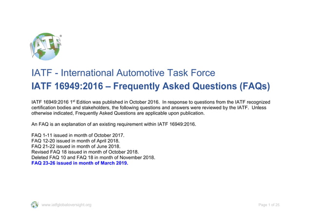 IATF-16949-Frequently-Asked-Questions_7March2019.pdf