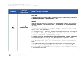 IATF-16949-Frequently-Asked-Questions_7March2019.pdf