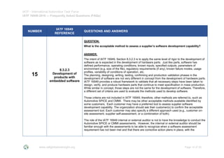 IATF-16949-Frequently-Asked-Questions_7March2019.pdf