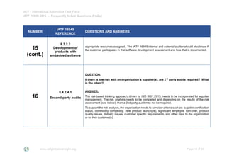 IATF-16949-Frequently-Asked-Questions_7March2019.pdf