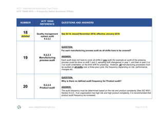 IATF-16949-Frequently-Asked-Questions_7March2019.pdf