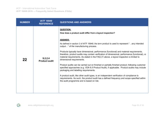 IATF-16949-Frequently-Asked-Questions_7March2019.pdf