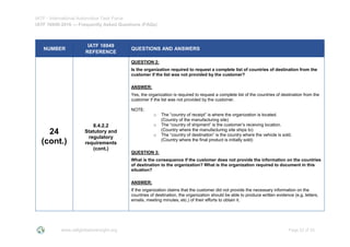 IATF-16949-Frequently-Asked-Questions_7March2019.pdf